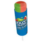 Blue Bunny - Ice Cream Distributors of Florida