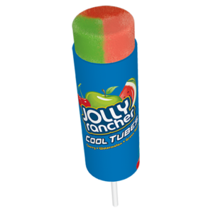 Blue Bunny - Ice Cream Distributors of Florida