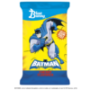 Blue Bunny - Ice Cream Distributors of Florida