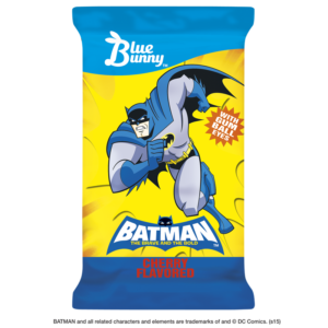 Blue Bunny - Ice Cream Distributors of Florida