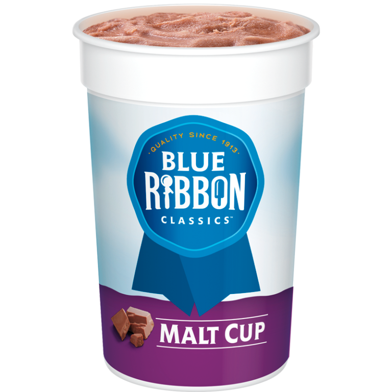 Candy Center Crunch - Ice Cream Distributors of Florida